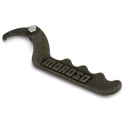 Moroso SHOCK SPRING ADJUSTING TOOL
