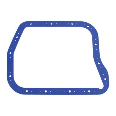 Moroso GASKET, TRANSMISSION, CHRSYLER TORQUEFLITE 727