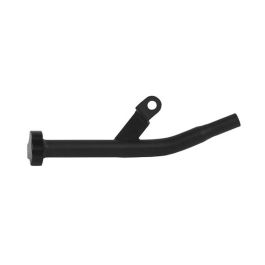 Moroso TRANSMISSION DIPSTICK, GM POWERGLIDE SHORT