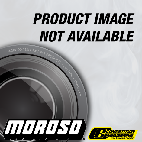 Moroso OIL PAN, DONOVAN 700, DRC2 BIG BLOCK, DOUBLE POWER KICK OUTS