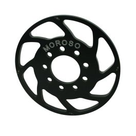 Moroso CRANK TRIGGER, WHEEL