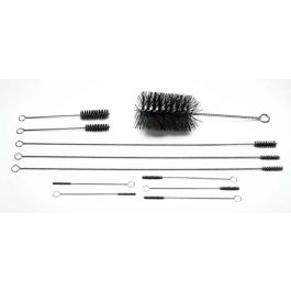 Moroso ENGINE BRUSH KIT