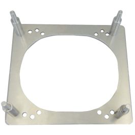 Moroso STAND, CARBURETOR UNIVERSAL