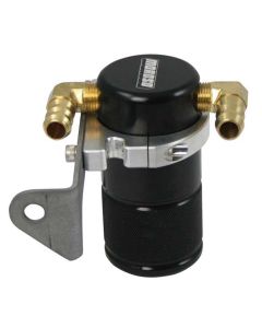 Filtro De Aceite Mopar - Engine Oil Separator Filter 1973 FIAT 124 ...