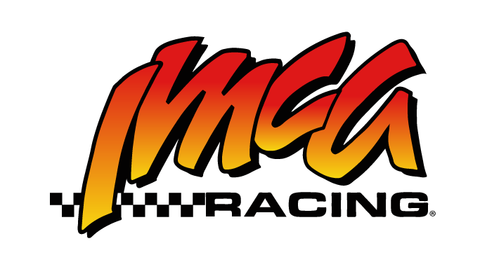 Moroso Moroso inks new two-year sponsorship pact with IMCA
