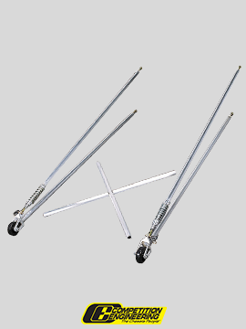 Moroso Performance Products